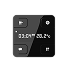 Smart Universal IR Remote | Control TV, AC & Appliances from One App ...